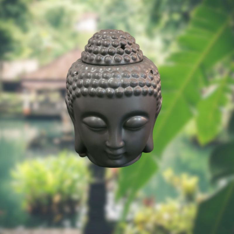 Madice le délice, bougies parfumées et fondants aux cires naturelles végans